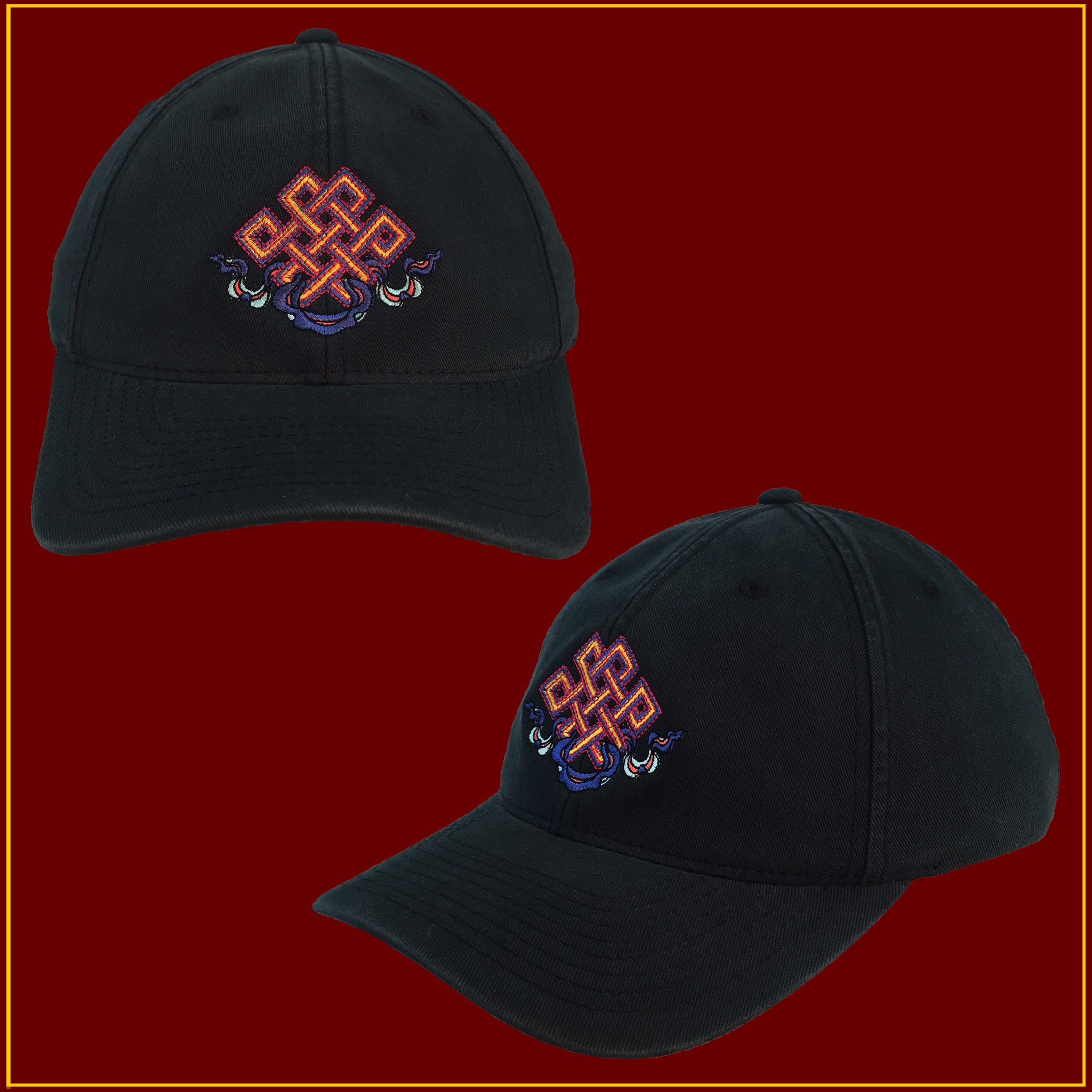 PRAYER FLAGS AND DHARMA BANNERS – Prayer Flags & Dharma Banners from ...