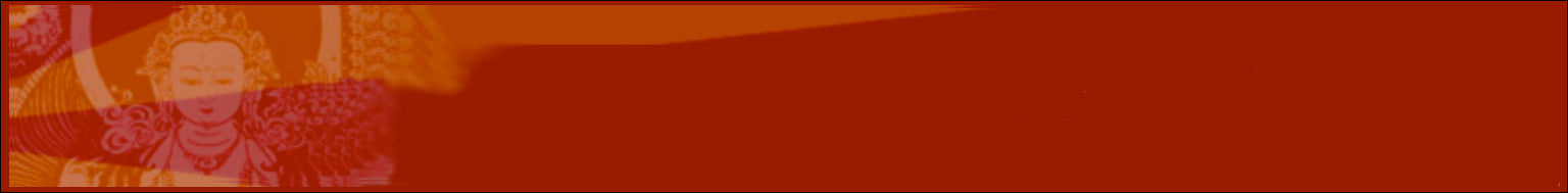 PRAYER FLAGS AND DHARMA BANNERS – Prayer Flags & Dharma Banners from ...