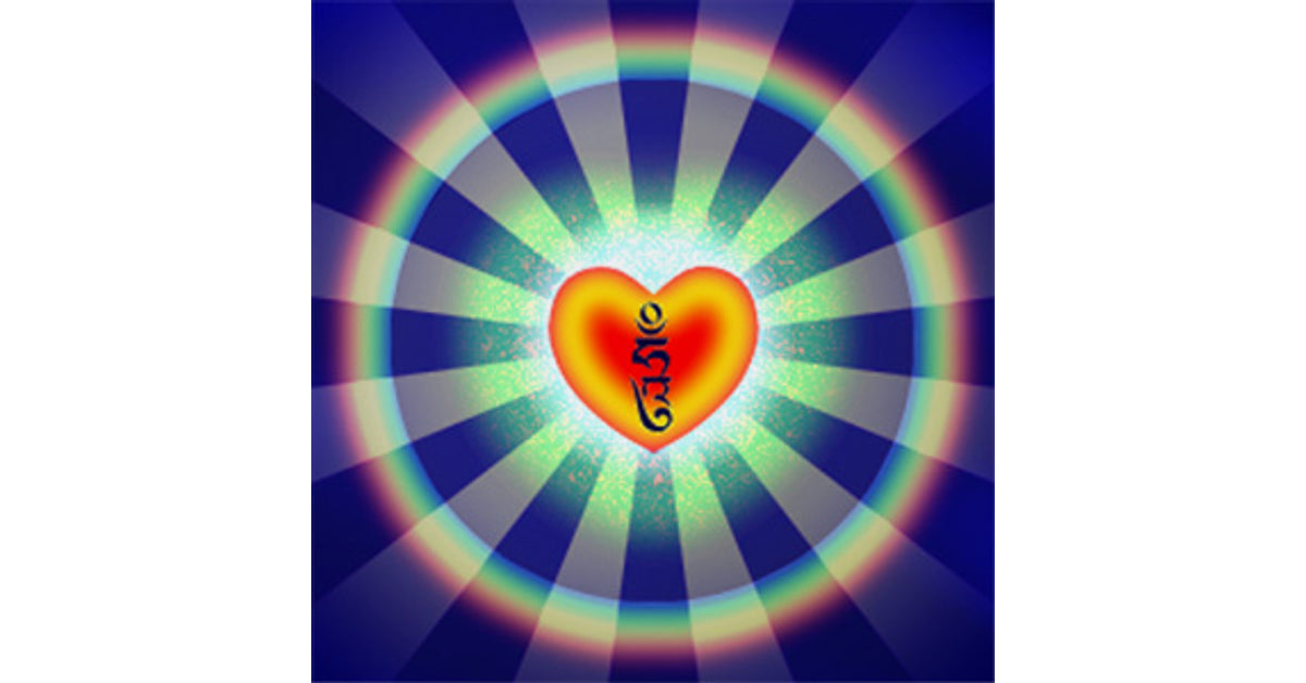 Tashi Targye - The 8 Auspicious Symbols – Prayer Flags & Dharma Banners ...